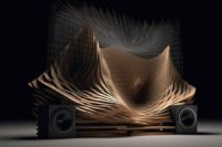 What is Immersive Audio and How It Impacts Music Production