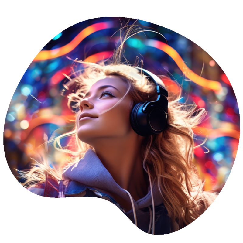Music Distribution - Sell your Music Online | MusicTeam®