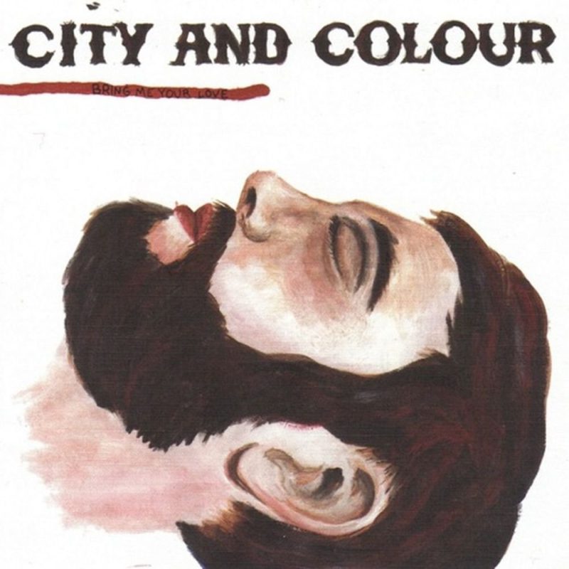 How to Make a Good Album Cover for Your Music Release