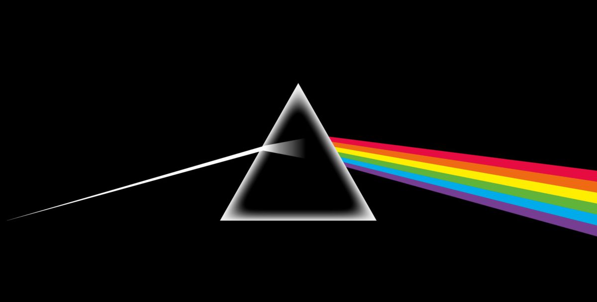 How to Make a Good Album Cover for Your Music Release